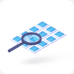 Automatic device discovery tools with SNMP discovery, and more!