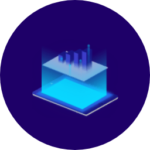 Device42 | Agentless Full-Stack IT Discovery & Dependency Mapping