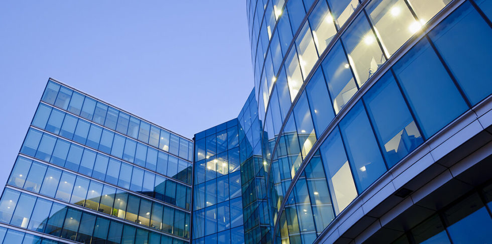 Case Studies | Device42 Software