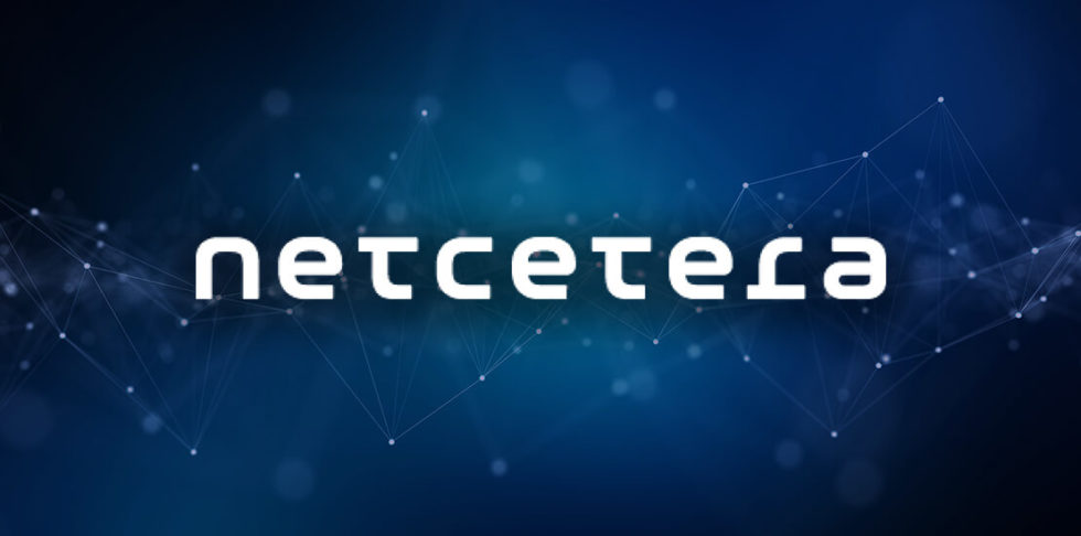 Case Studies | Device42 Software