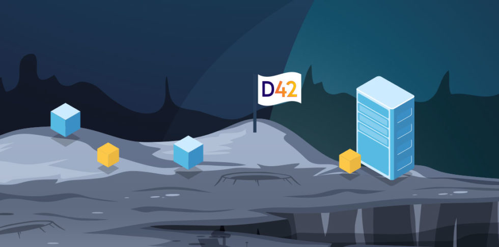 Events | Device42 Software