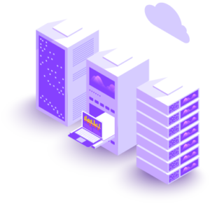 Why Device42 - Device42