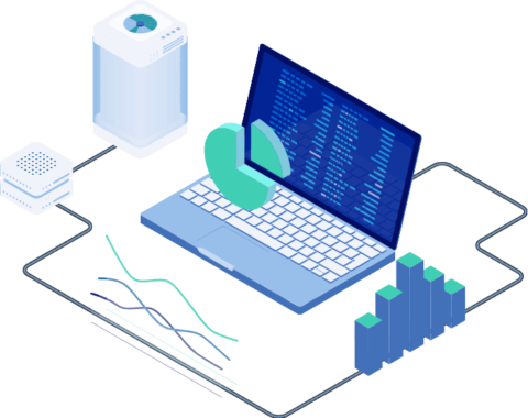 Insights+ - Device42