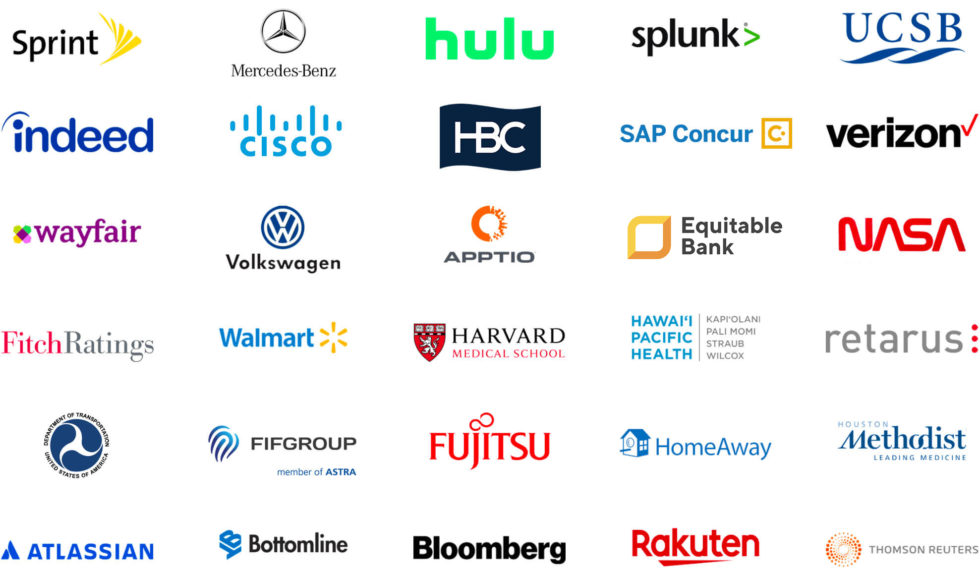 Device42 | Agentless Full-Stack IT Discovery & Dependency Mapping