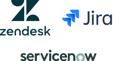 Configuration Management Database (CMDB) Features | Device42 Software