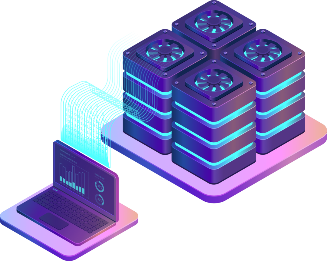 Configuration Management Database (CMDB) Features | Device42 Software