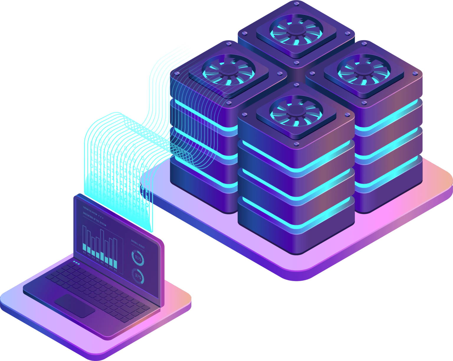Configuration Management Database (CMDB) Features | Device42 Software