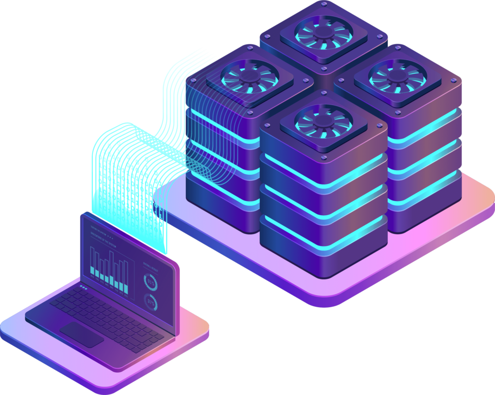 Configuration Management Database (CMDB) Features | Device42 Software