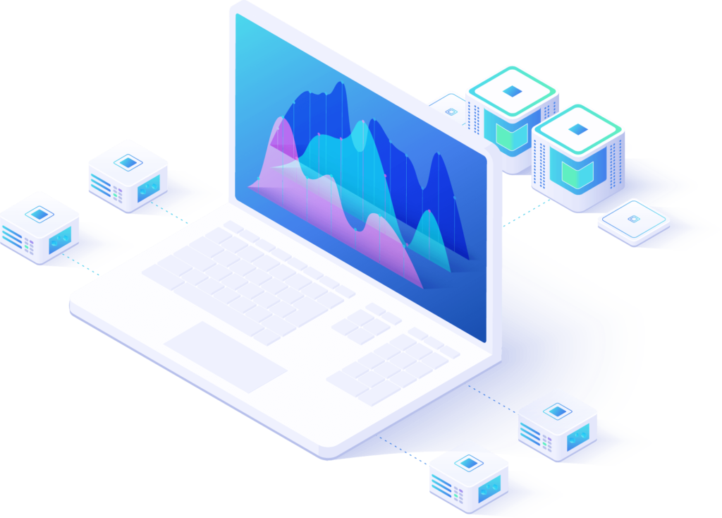 Configuration Management Database (CMDB) Features | Device42 Software