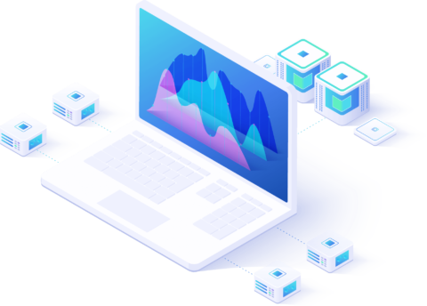 Configuration Management Database (CMDB) Features | Device42 Software
