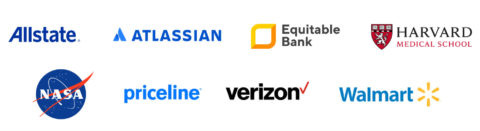 Device42 | Agentless Full-Stack IT Discovery & Dependency Mapping