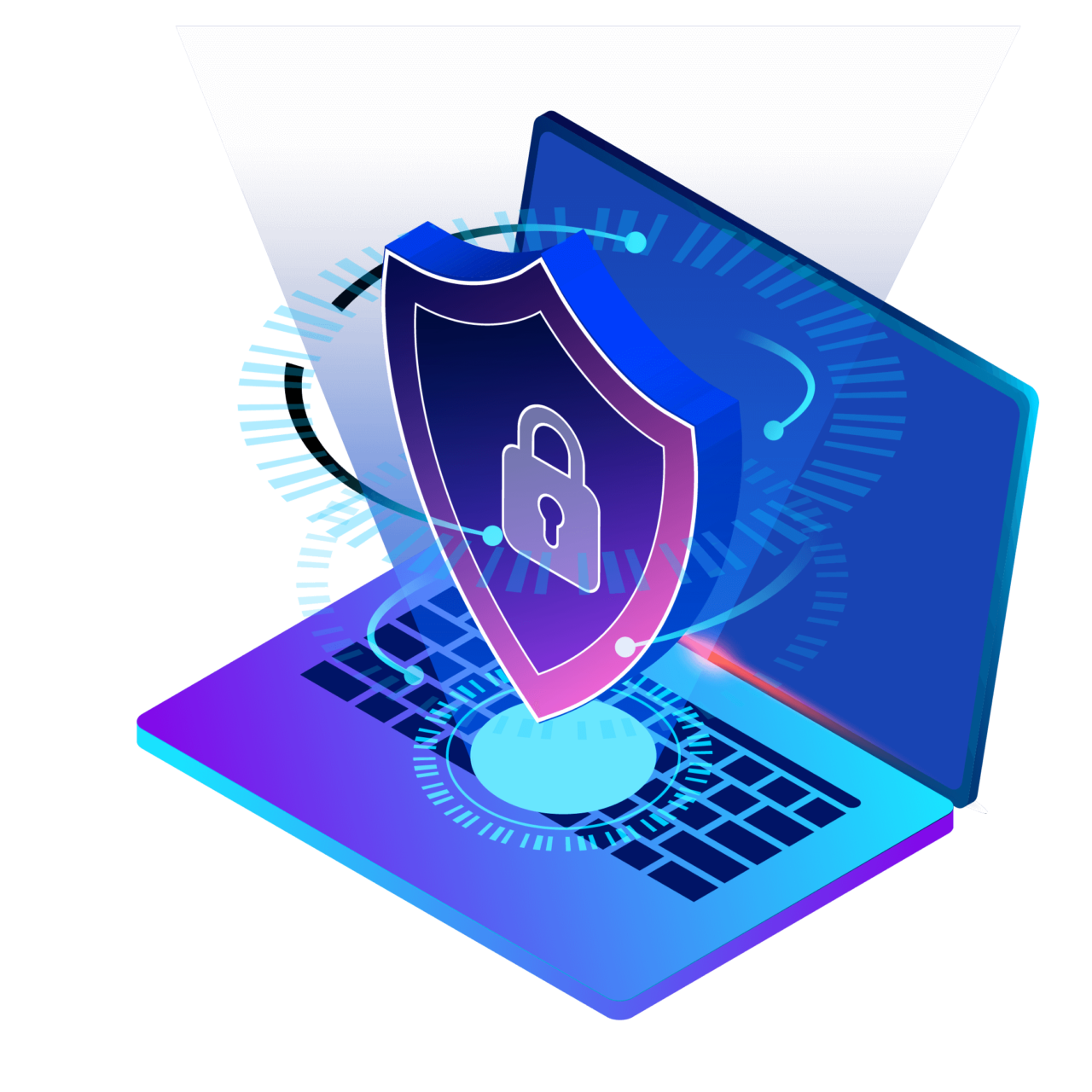 IT Inventory & Asset Management | Device42 Software