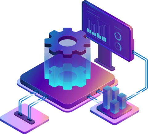 Features | Device42 Software