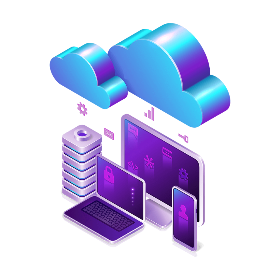 IT Inventory & Asset Management | Device42 Software