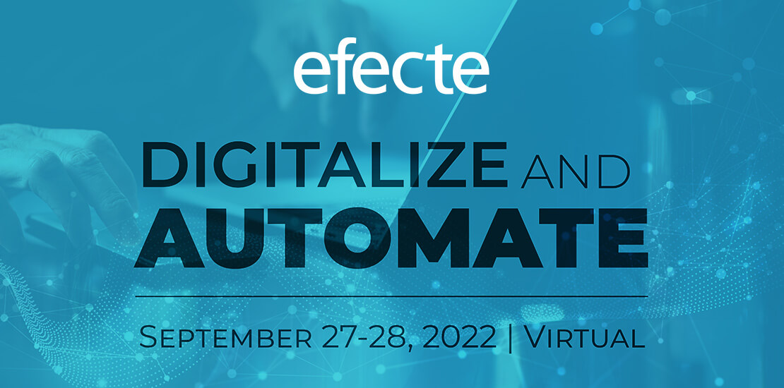 Events | Device42 Software