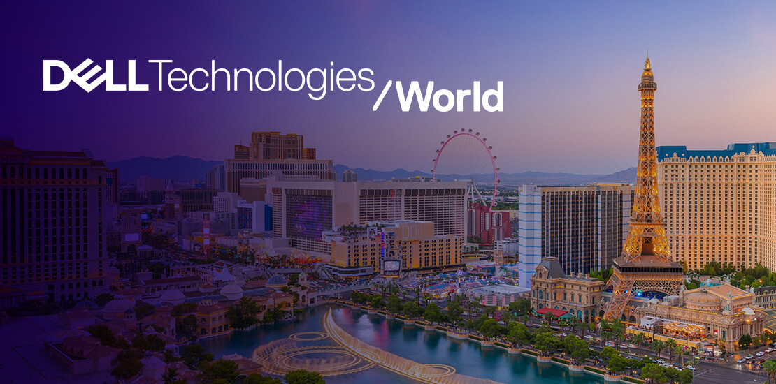 Events | Device42 Software