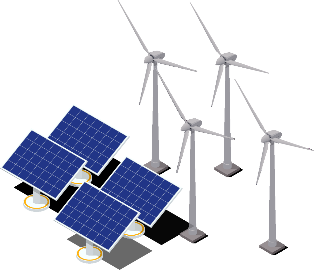 Sustainability Insights & Power Reduction - Device42