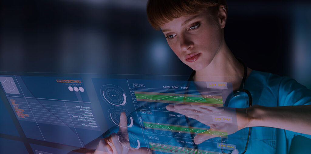 Case Studies | Device42 Software