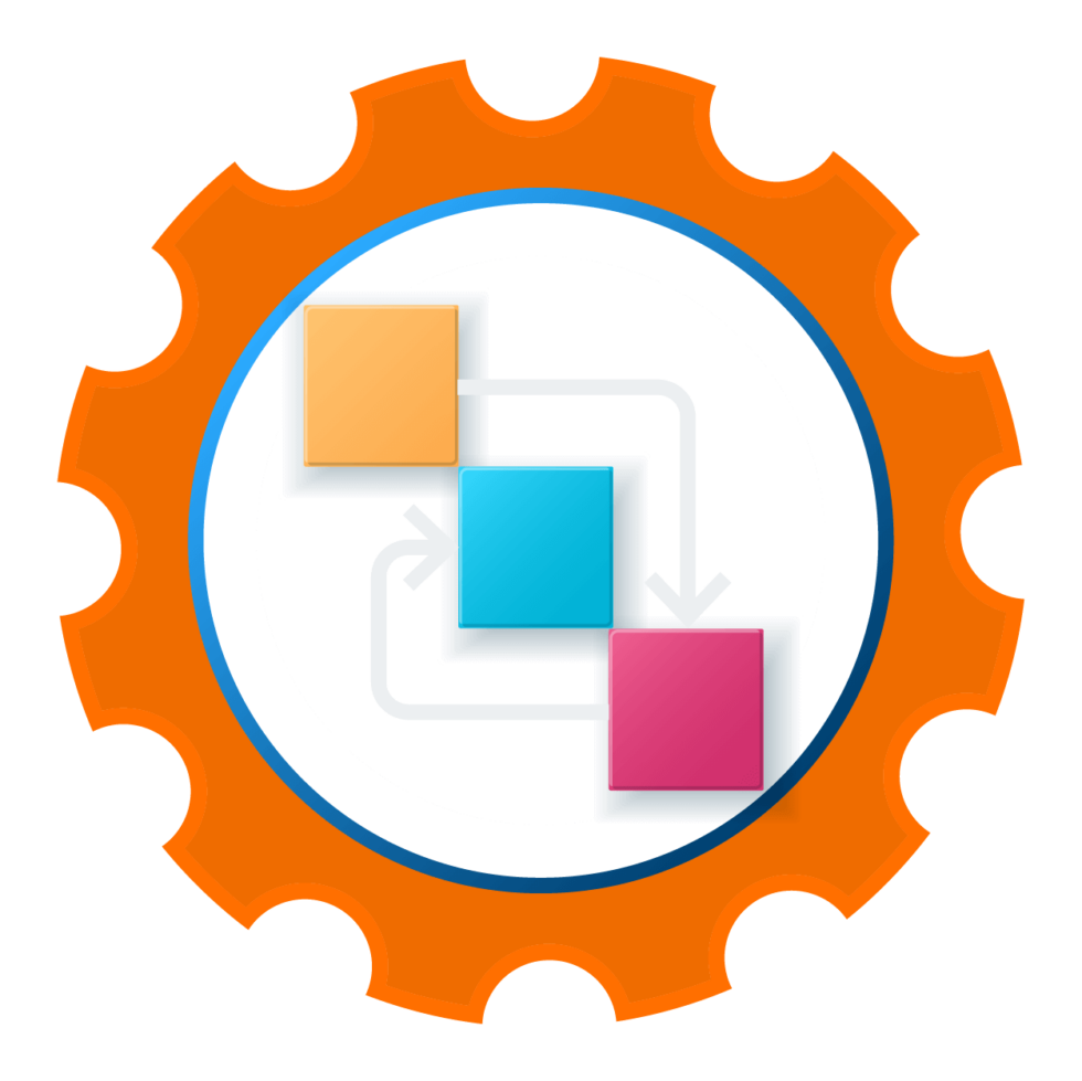 Read how deploying a next-generation CMDB will help you improve ...