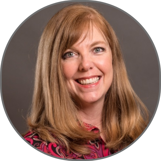 Top 5 Compliance Considerations To Stay Audit Ready - Device42 Top 5 Compliance Considerations To Stay Audit Ready - Device42