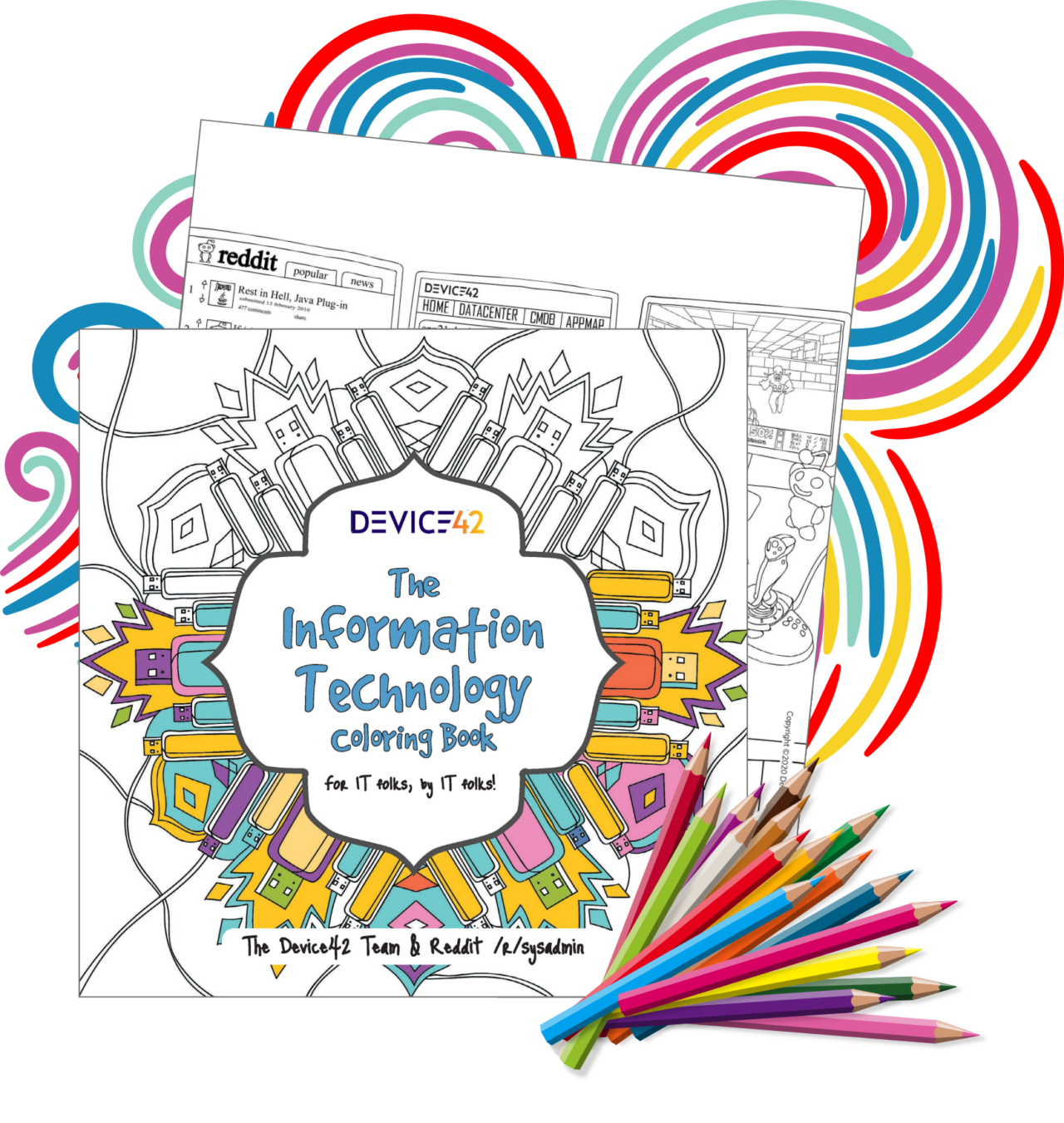 Read how deploying a next-generation CMDB will help you improve ...