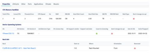 Read how deploying a next-generation CMDB will help you improve ...