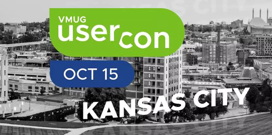 VMUG 2024