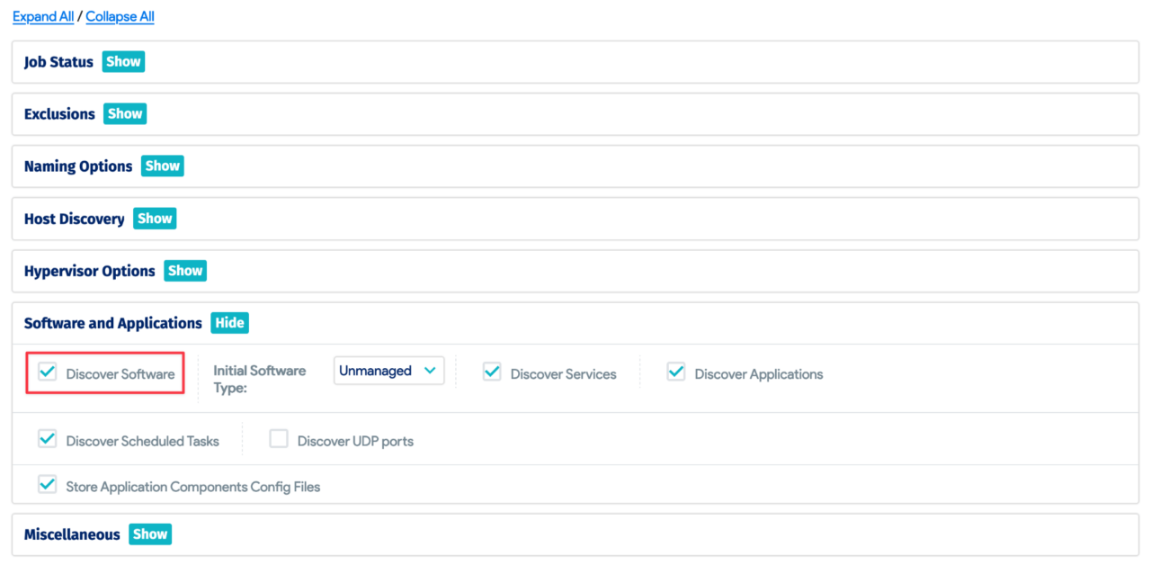 Read how deploying a next-generation CMDB will help you improve ...