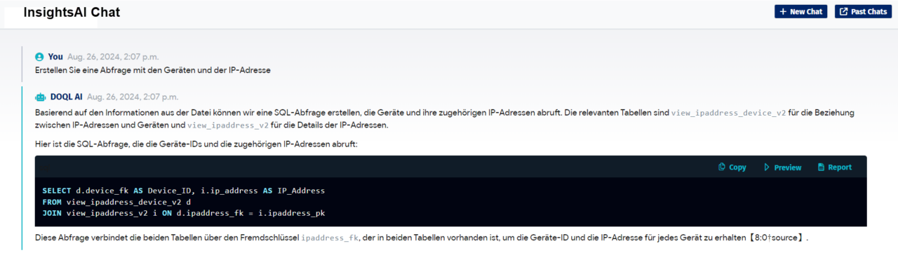 Read how deploying a next-generation CMDB will help you improve visibility into your ...