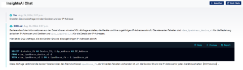 Read how deploying a next-generation CMDB will help you improve visibility into your ...
